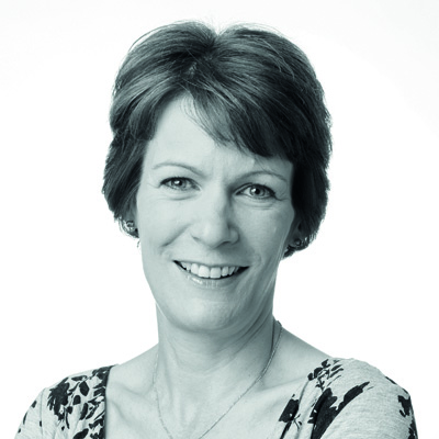 Future Fifty - Growth Programmes - Tech Nation