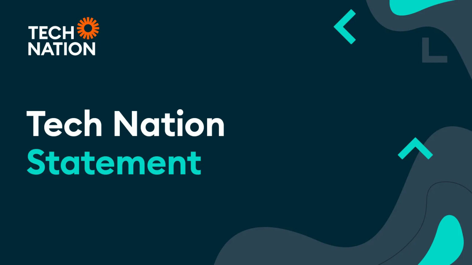 Founders Forum Group acquires Tech Nation | Tech Nation