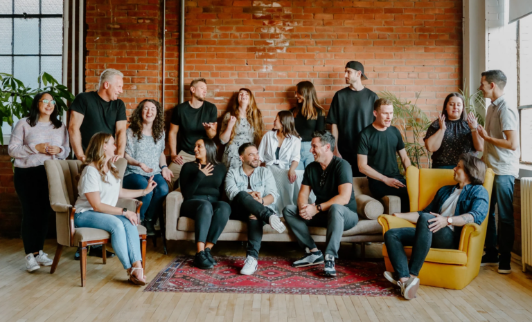 Global Talent Page | Tech Nation