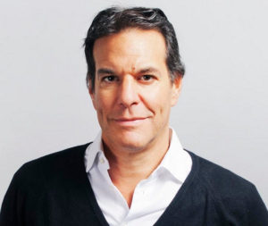 About us | Tech Nation