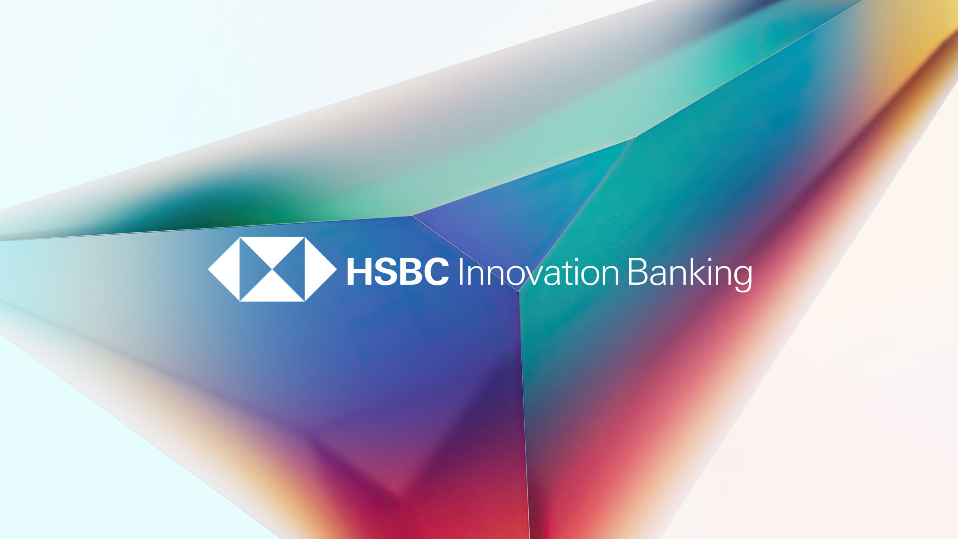 Partnerships | Tech Nation