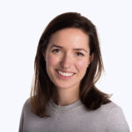 Future Fifty | Tech Nation