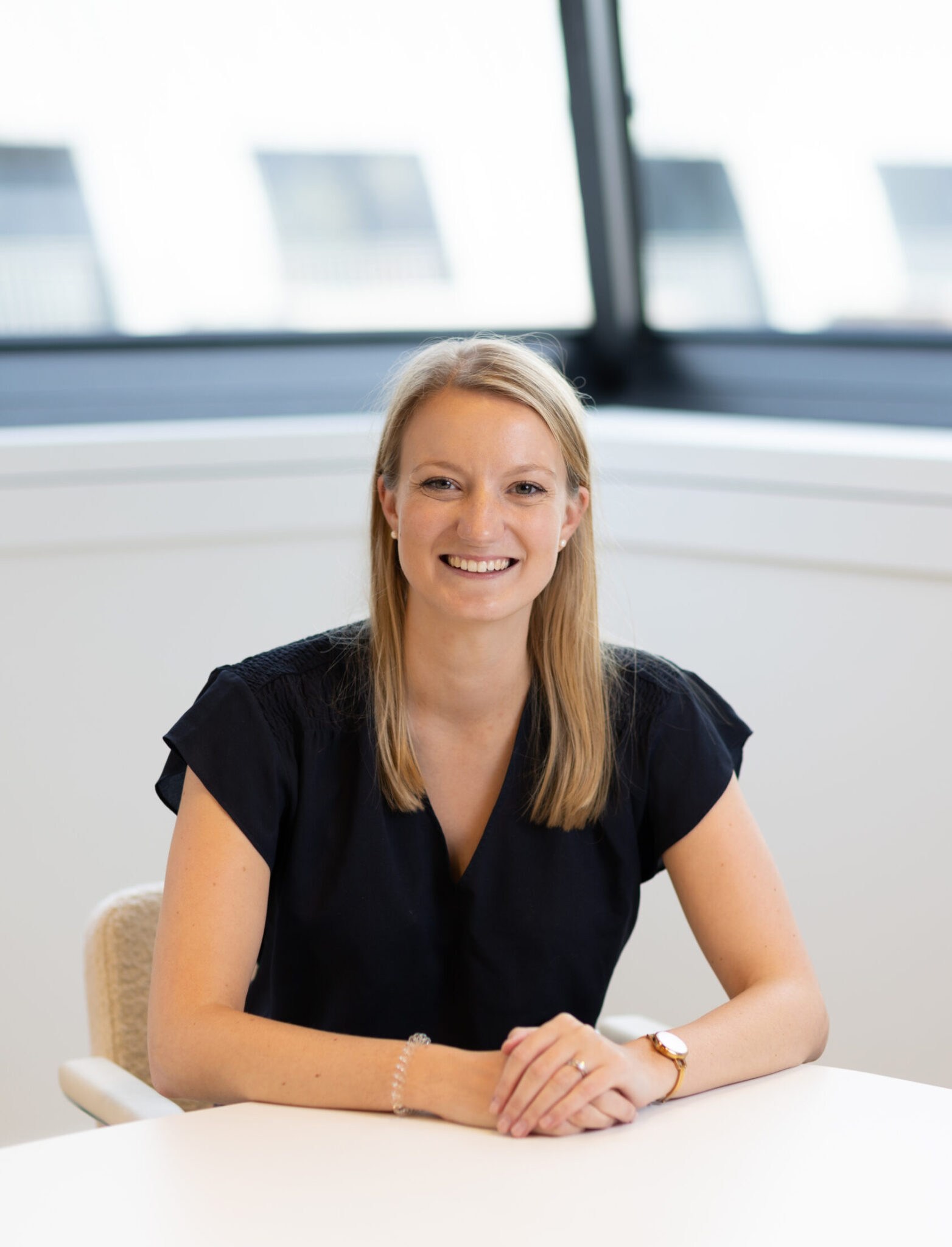 About us | Tech Nation