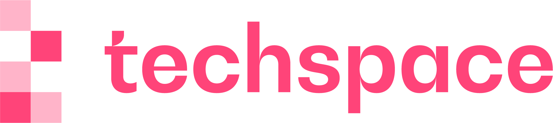 Creo | Tech Nation
