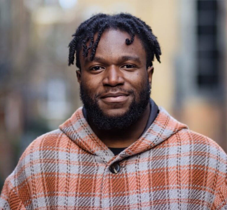 Libra Advisors | Tech Nation