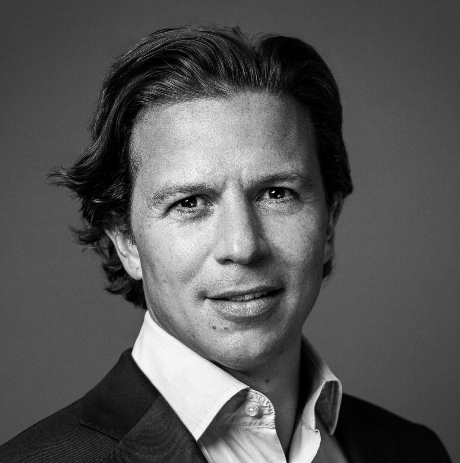 Climate Advisors & Judges | Tech Nation