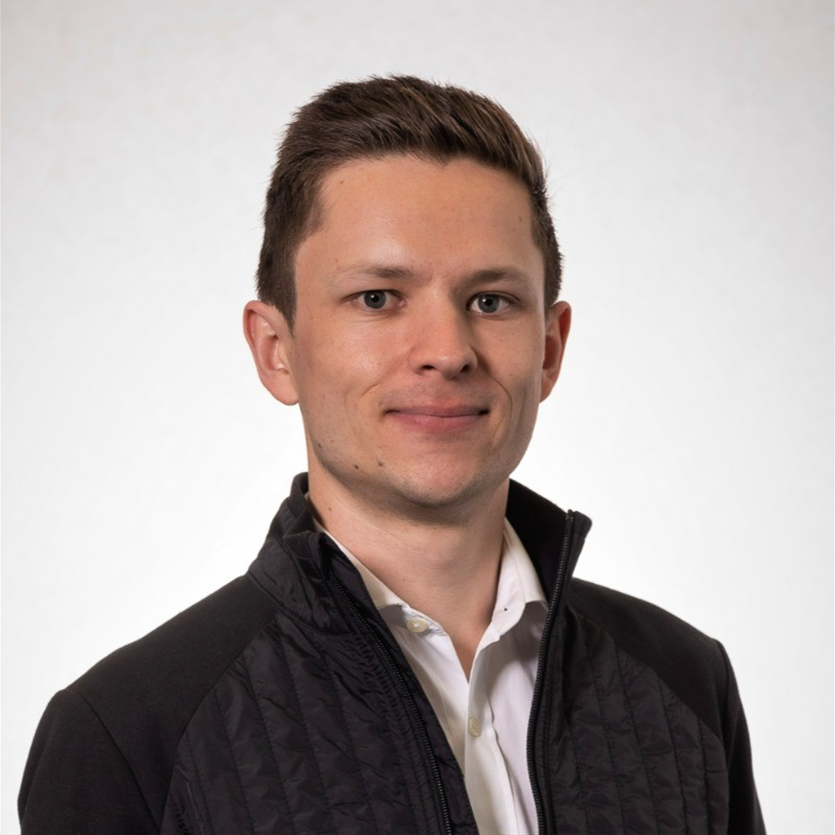 Climate Advisors & Judges | Tech Nation