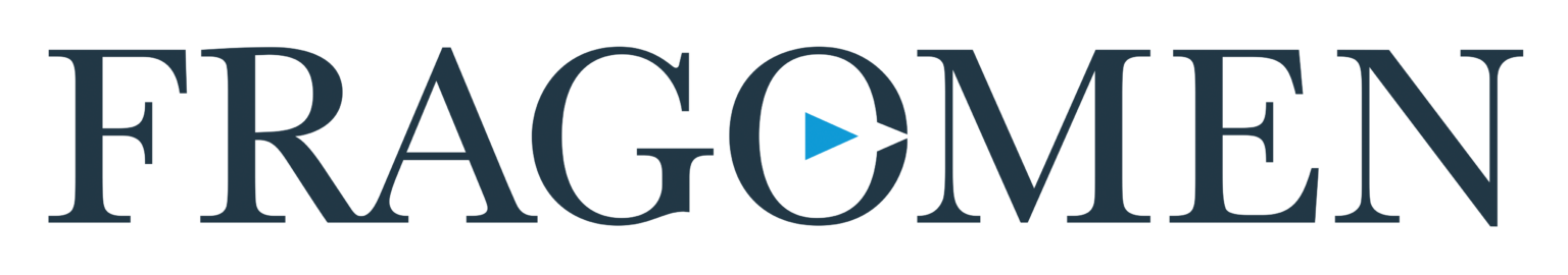 Global Talent Visa | Tech Nation