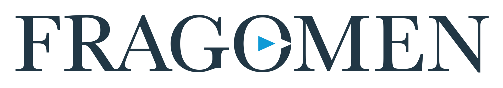 Global Talent Visa | Tech Nation