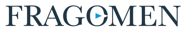 Global Talent Visa | Tech Nation