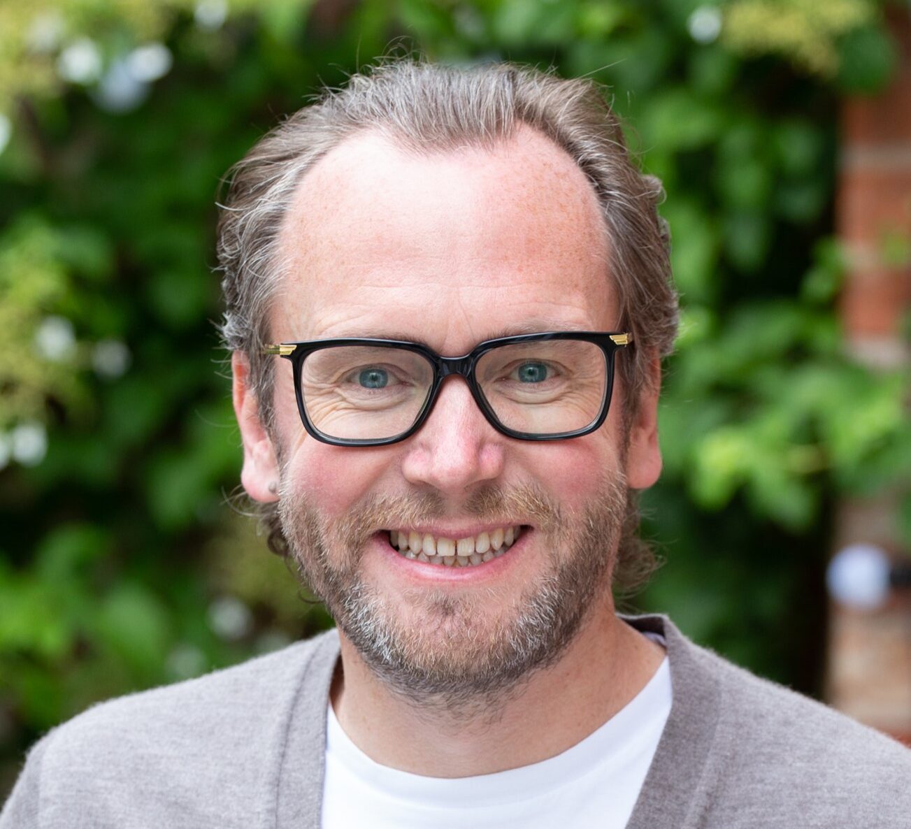 Tech Nation | The UK network for ambitious tech entrepreneurs