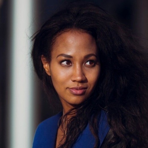 Global Talent Page | Tech Nation