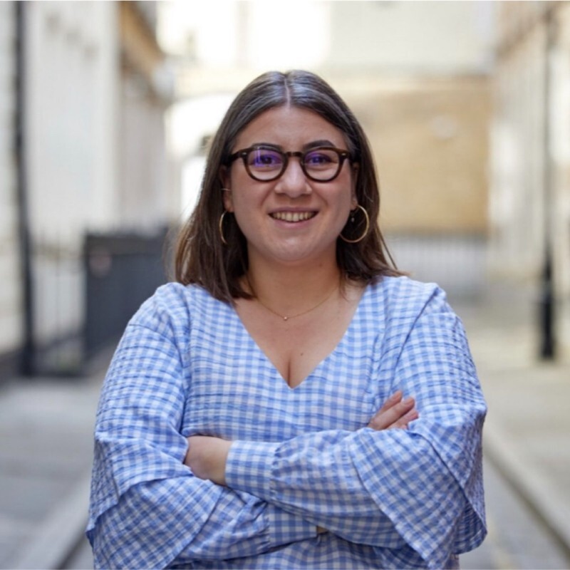 Global Talent Page | Tech Nation