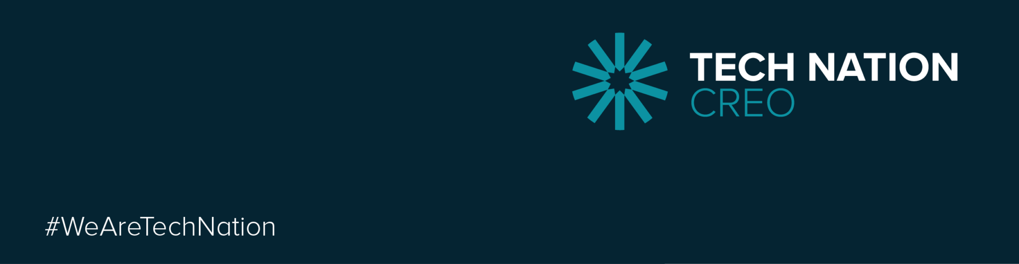 Creo - Launch Breakfast Reg | Tech Nation