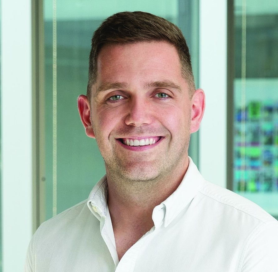 Future Fifty Mentors segmented | Tech Nation