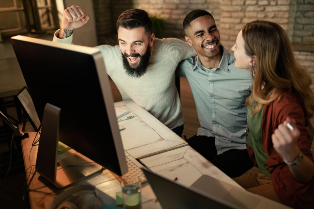 Global Talent Page | Tech Nation