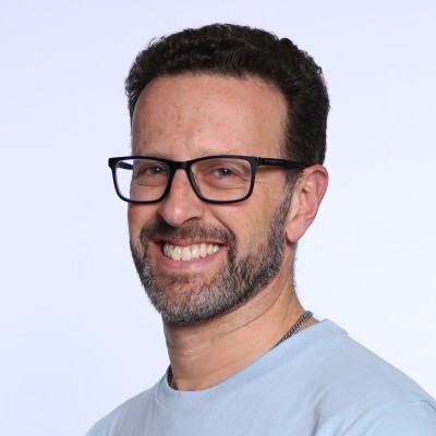 Global Talent Page | Tech Nation