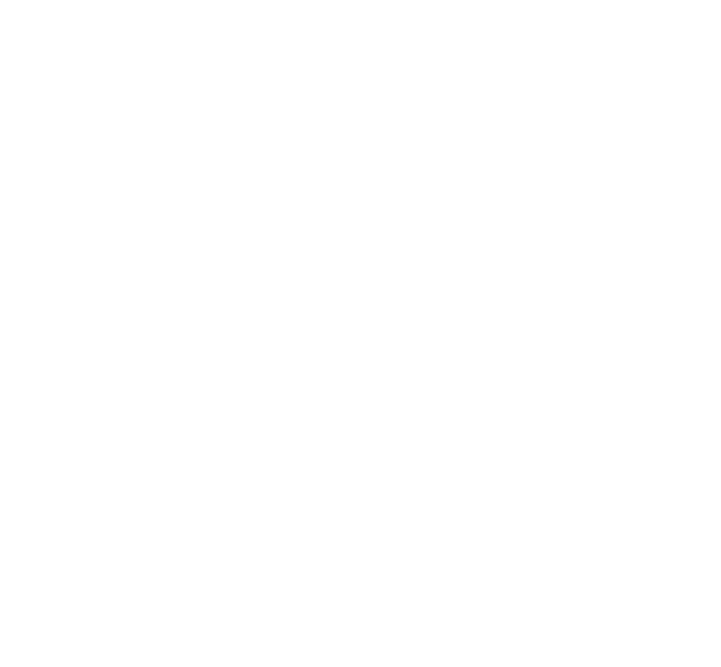 Global Talent Ambassadors | Tech Nation