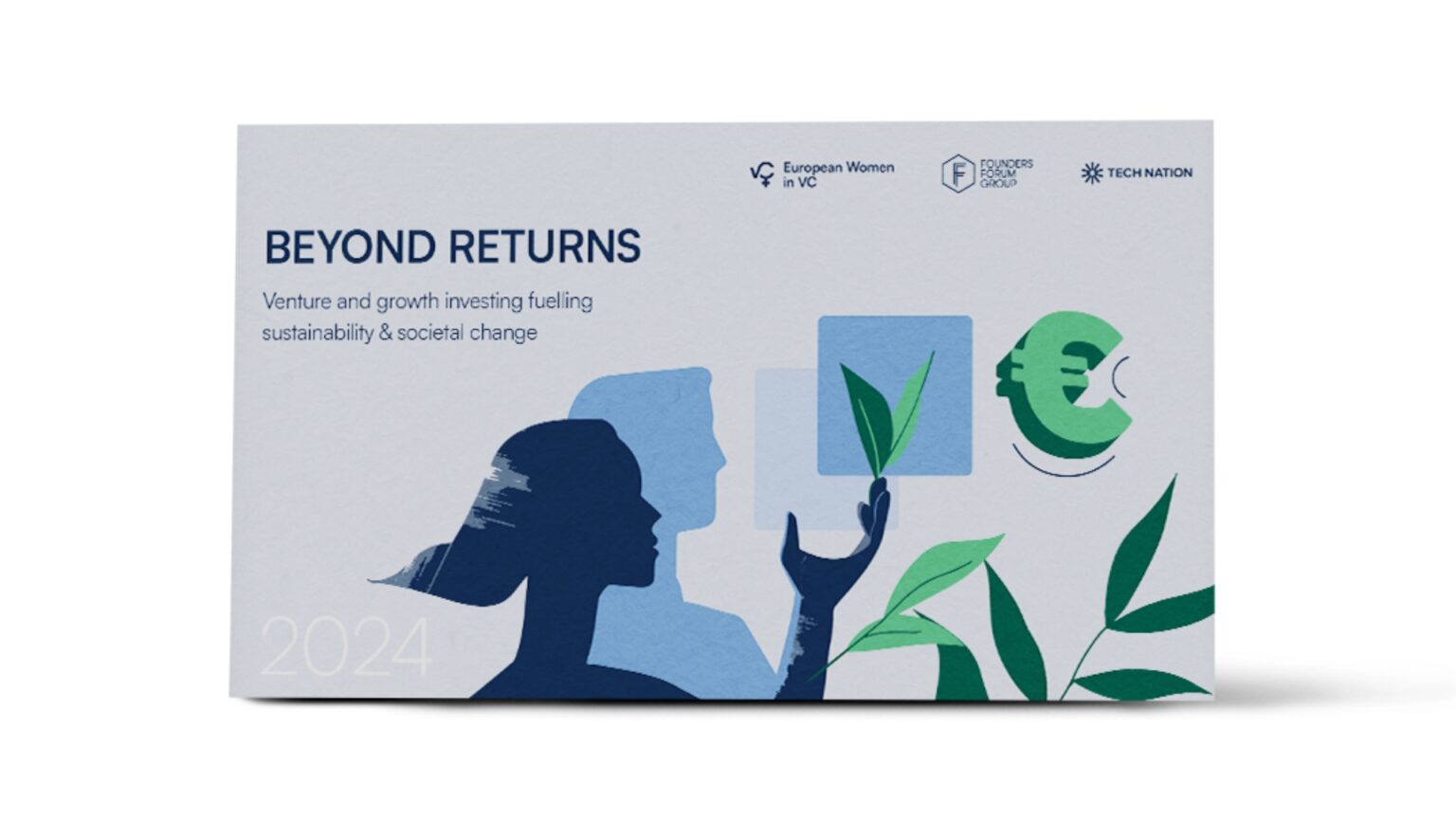 Tech Nation | The UK network for ambitious tech entrepreneurs