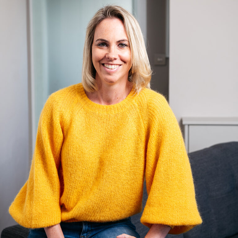 Upscale | Tech Nation