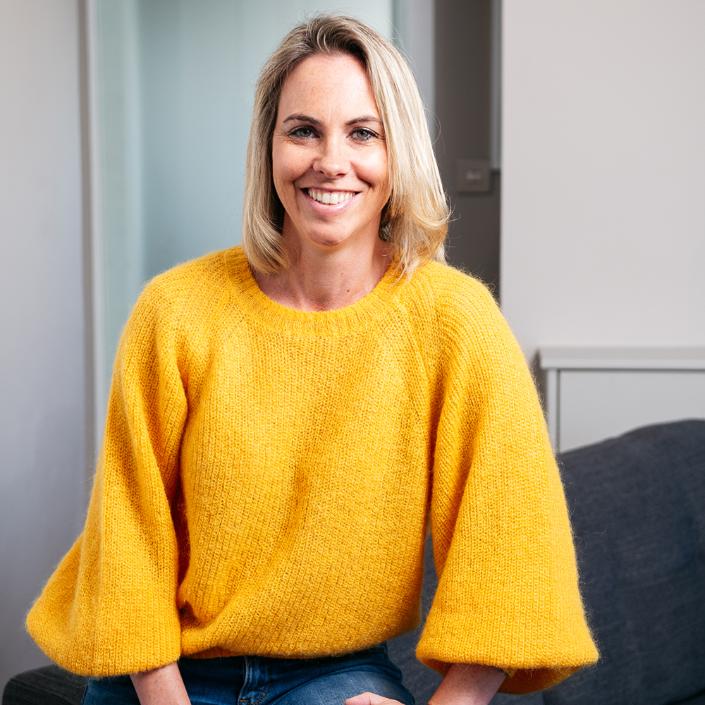 Upscale | Tech Nation