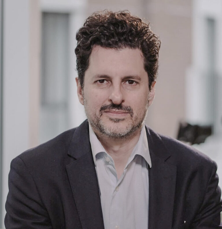 Upscale | Tech Nation