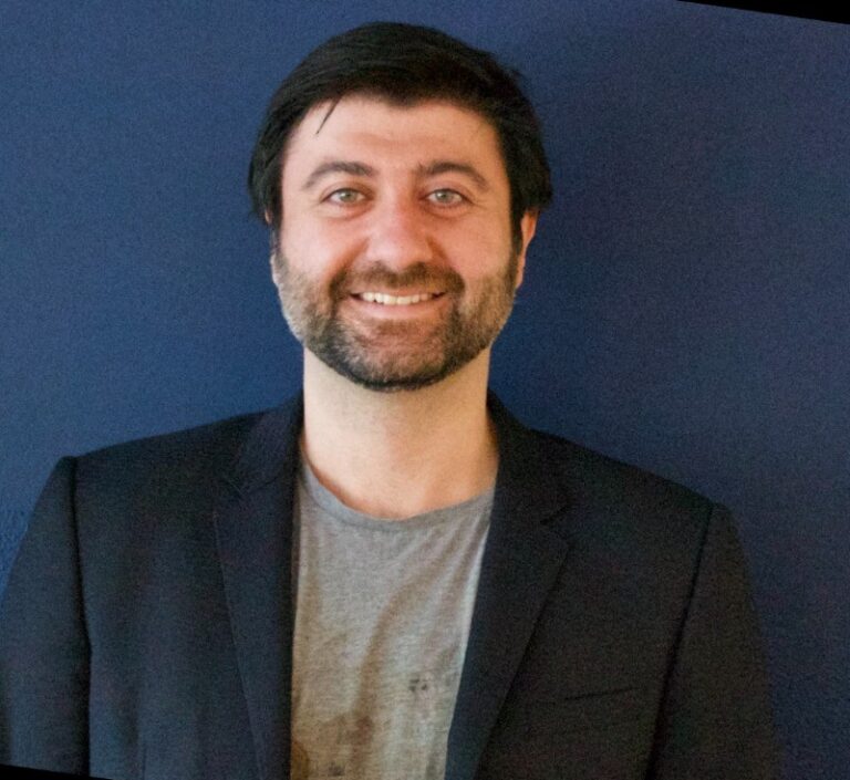 Upscale | Tech Nation