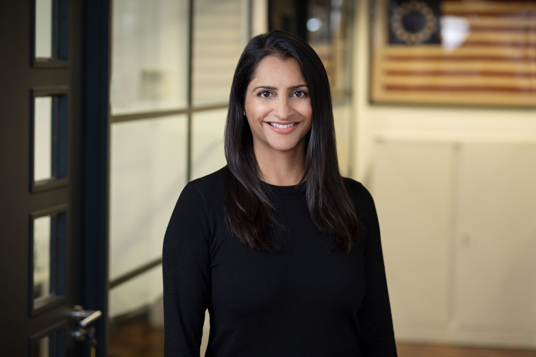 Upscale | Tech Nation