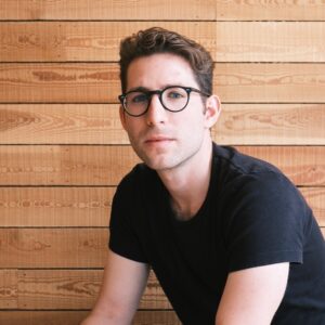 Upscale | Tech Nation