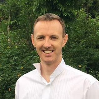 Climate | Tech Nation