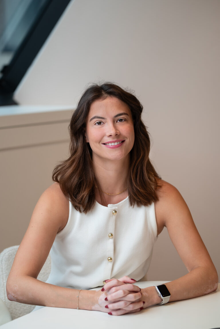 About us | Tech Nation