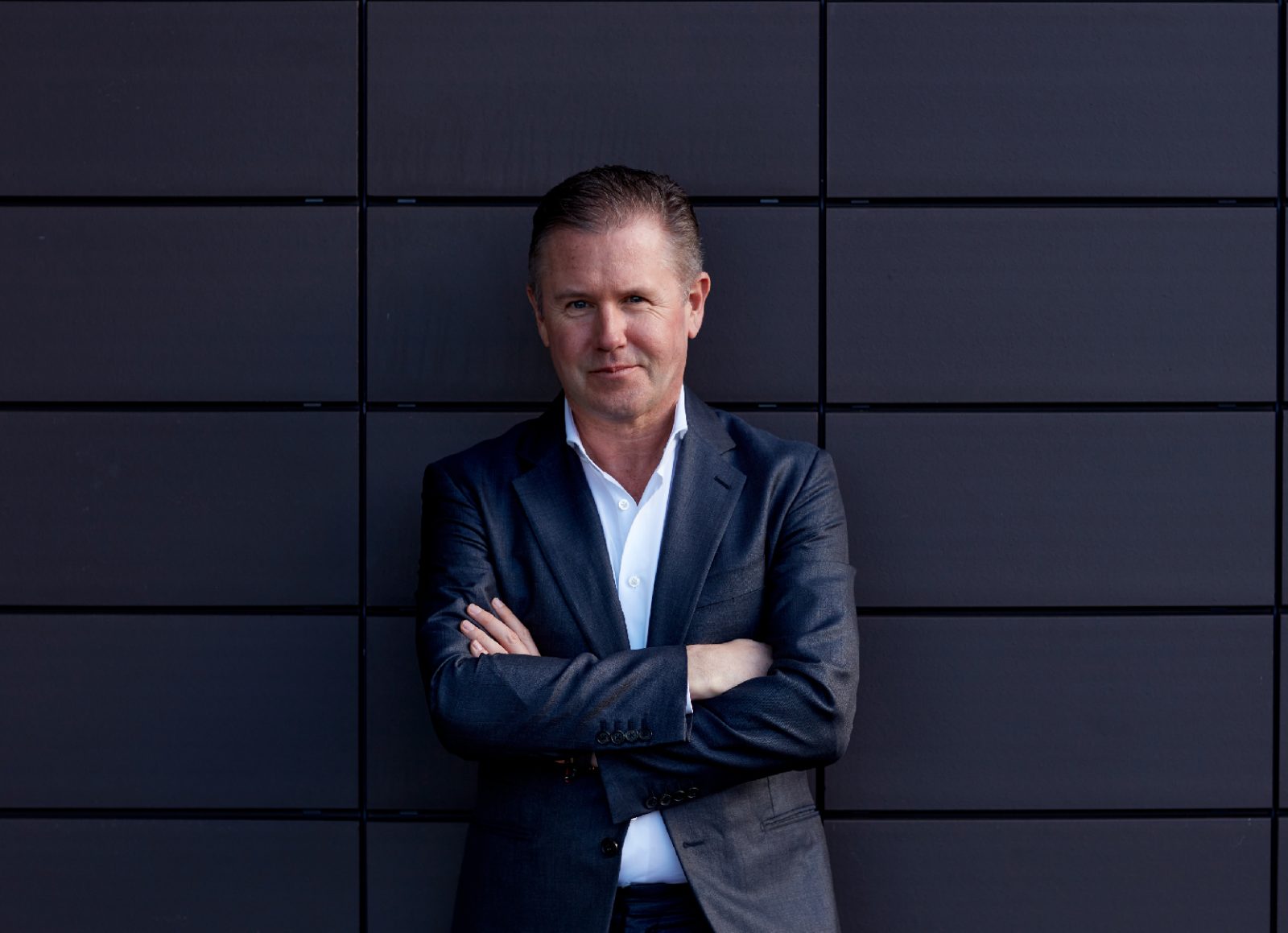 Rising Stars | Tech Nation