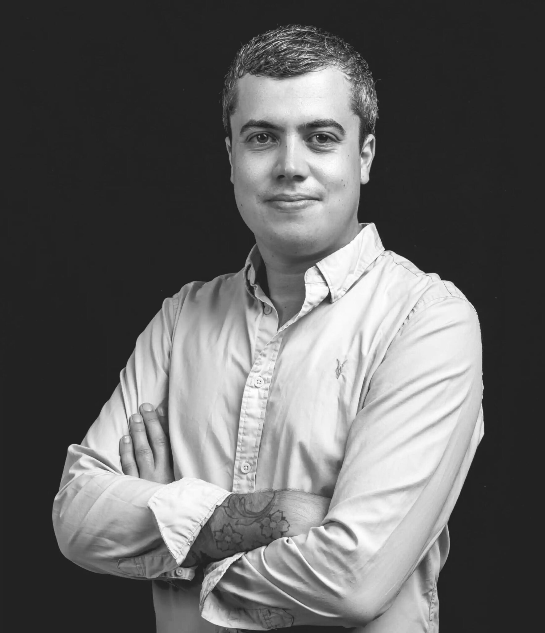 Rising Stars | Tech Nation