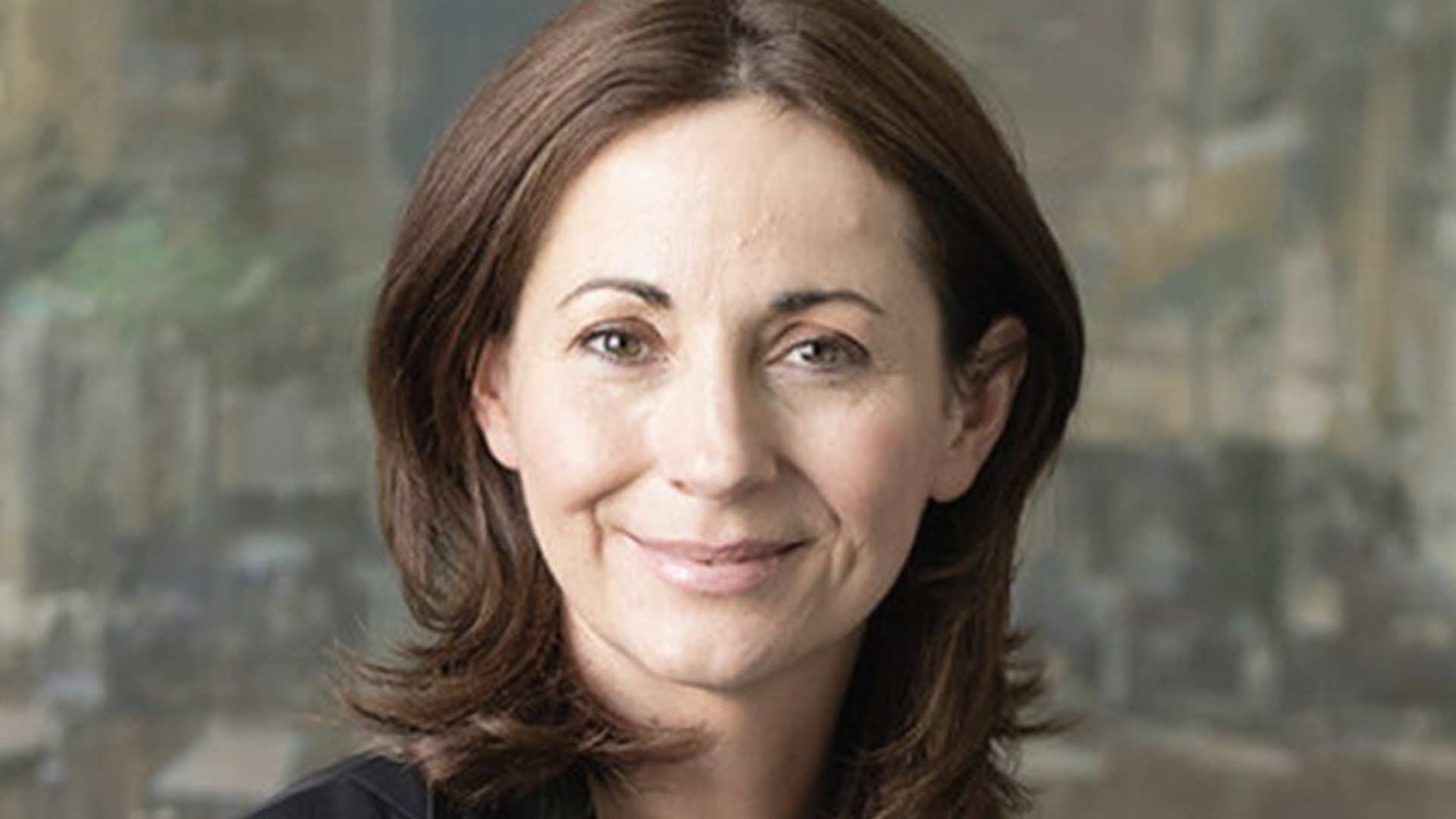 Rising Stars | Tech Nation