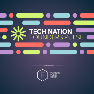 Tech Nation | The UK network for ambitious tech entrepreneurs