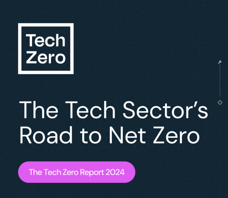 Research | Tech Nation