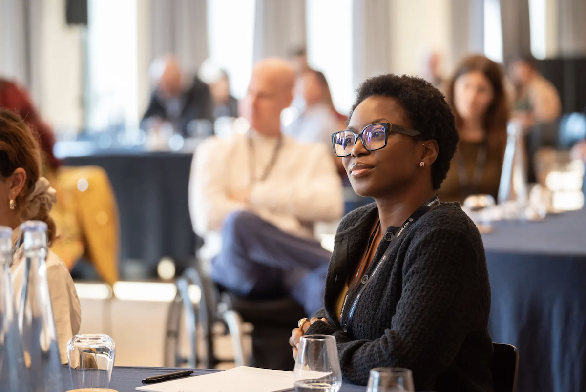 20 Startups to Watch: Entrepreneurs Innovating around Disability | Tech Nation